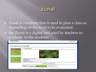 This my new ple | PPT