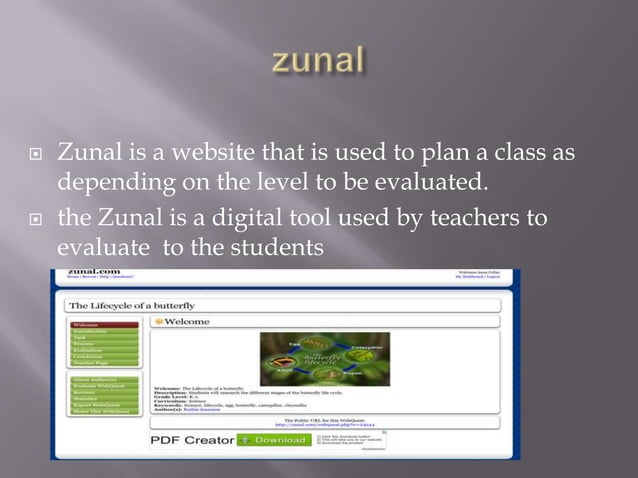 This my new ple | PPT