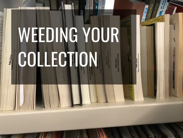 This Old Library: How to Revamp, Reimagine and Revitalize Your Library ...