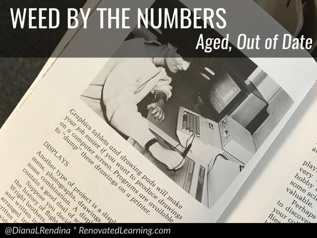 This Old Library: How to Revamp, Reimagine and Revitalize Your Library ...