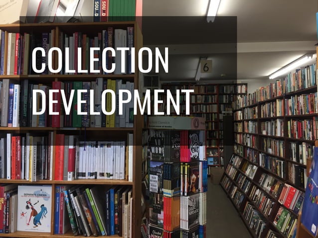 This Old Library: How to Revamp, Reimagine and Revitalize Your Library ...