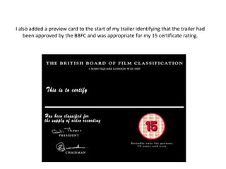 Evaluation Question | PPTX