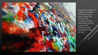 Formal Elements | PPT