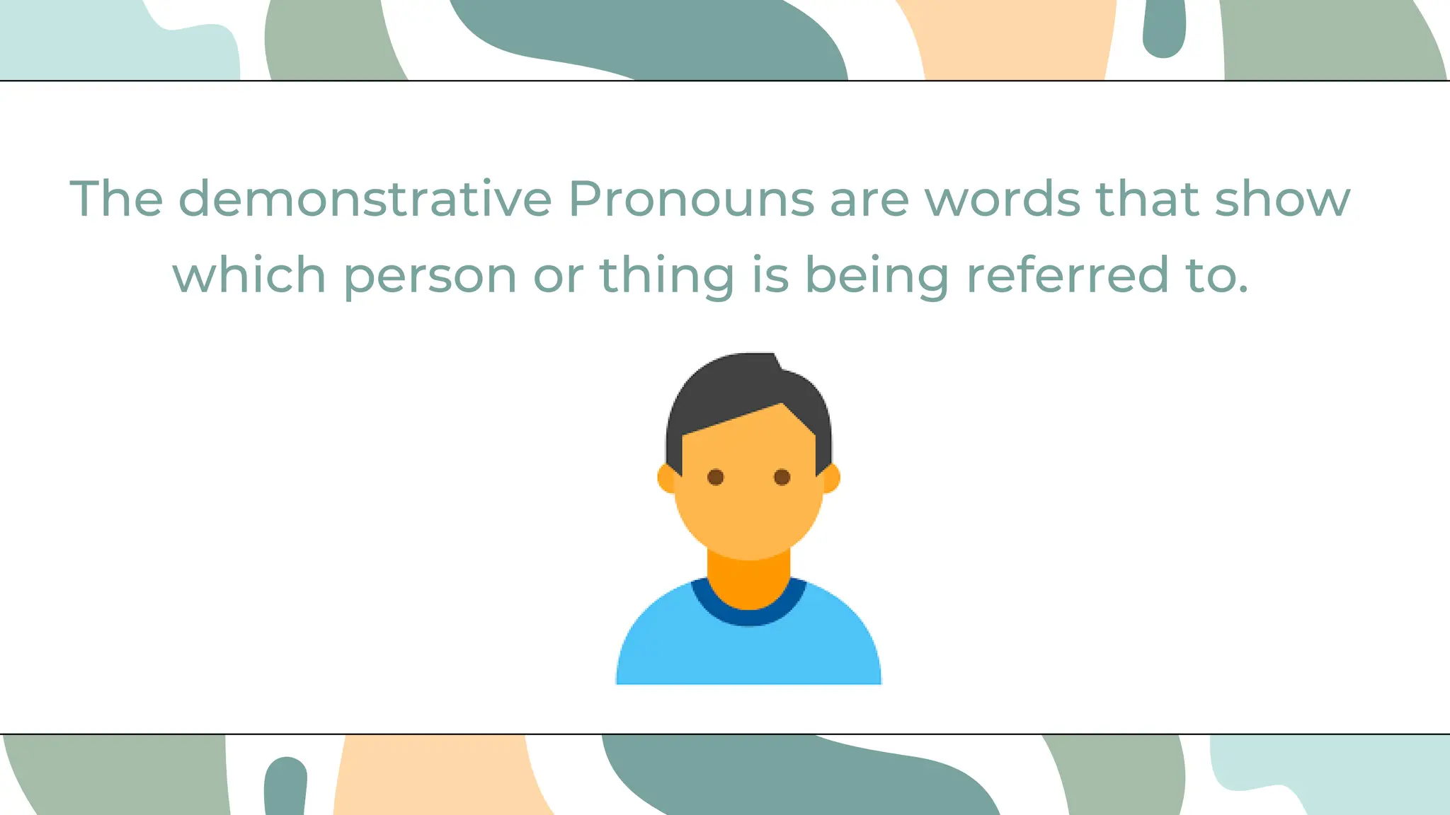 THIS OR THAT (for kids in primary school) | PDF