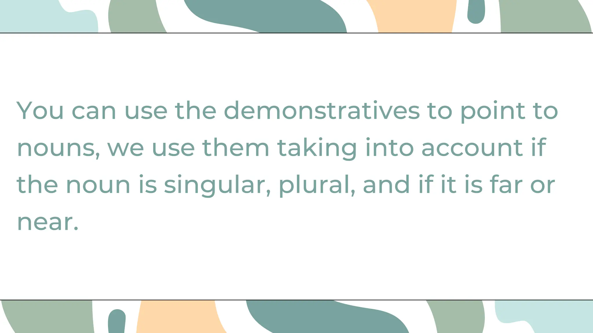 THIS OR THAT (for kids in primary school) | PDF