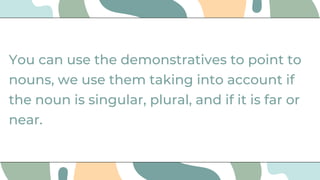 THIS OR THAT. (For kids in primary school) | PDF