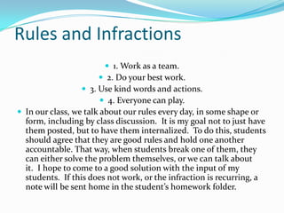 This page in power point a | PPT