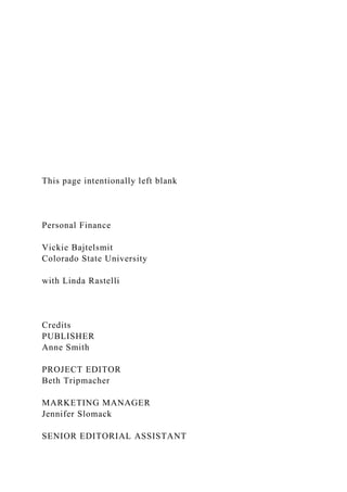 This page intentionally left blank Per.docx