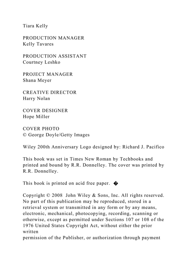 This page intentionally left blank Per.docx