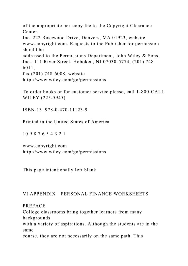 This page intentionally left blank Per.docx