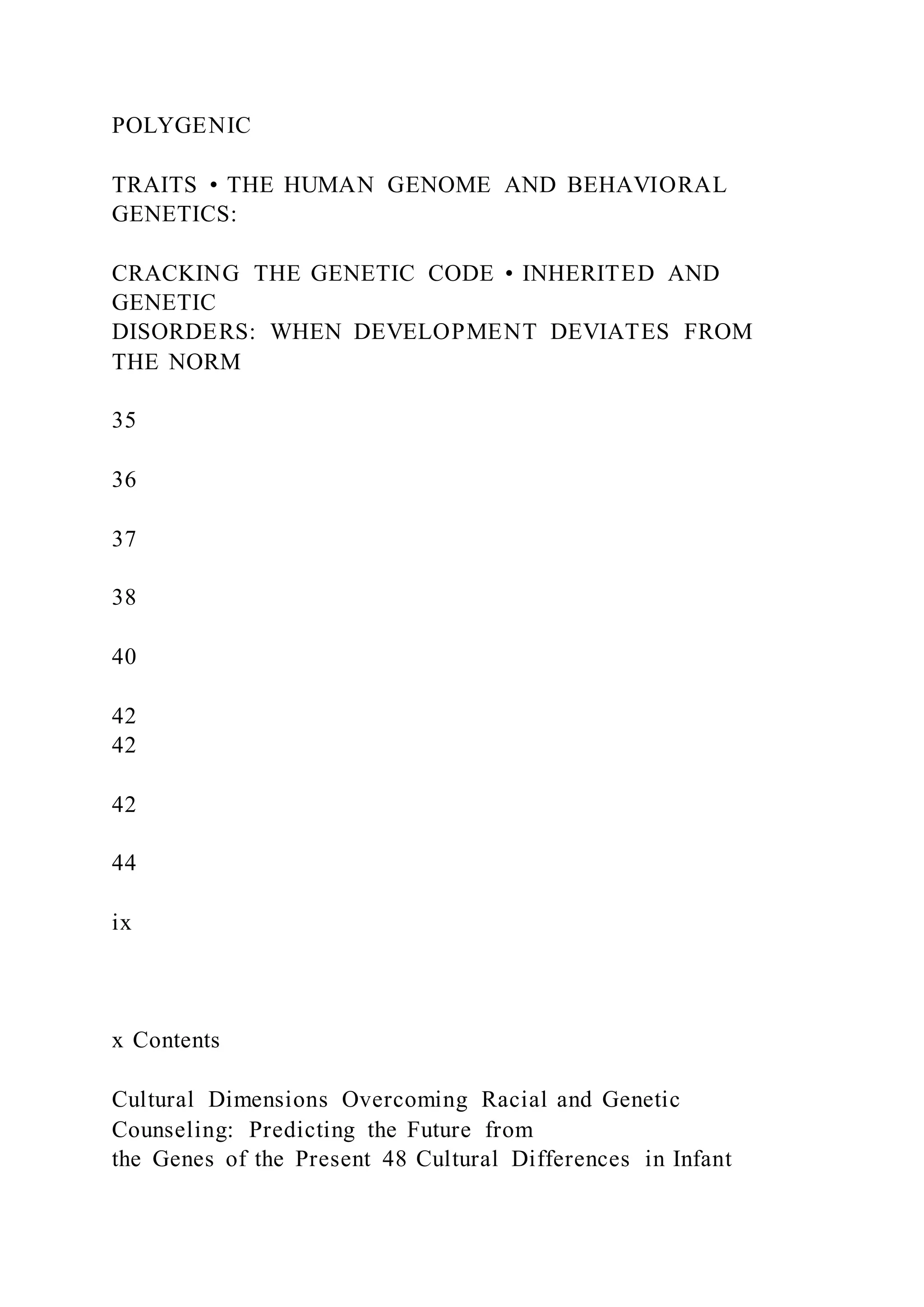 This page is intentionally left blank PRESCHOOL PE | PDF