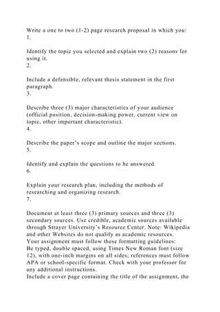 This paper has been divided into 5 parts. The first part is neeed by.docx