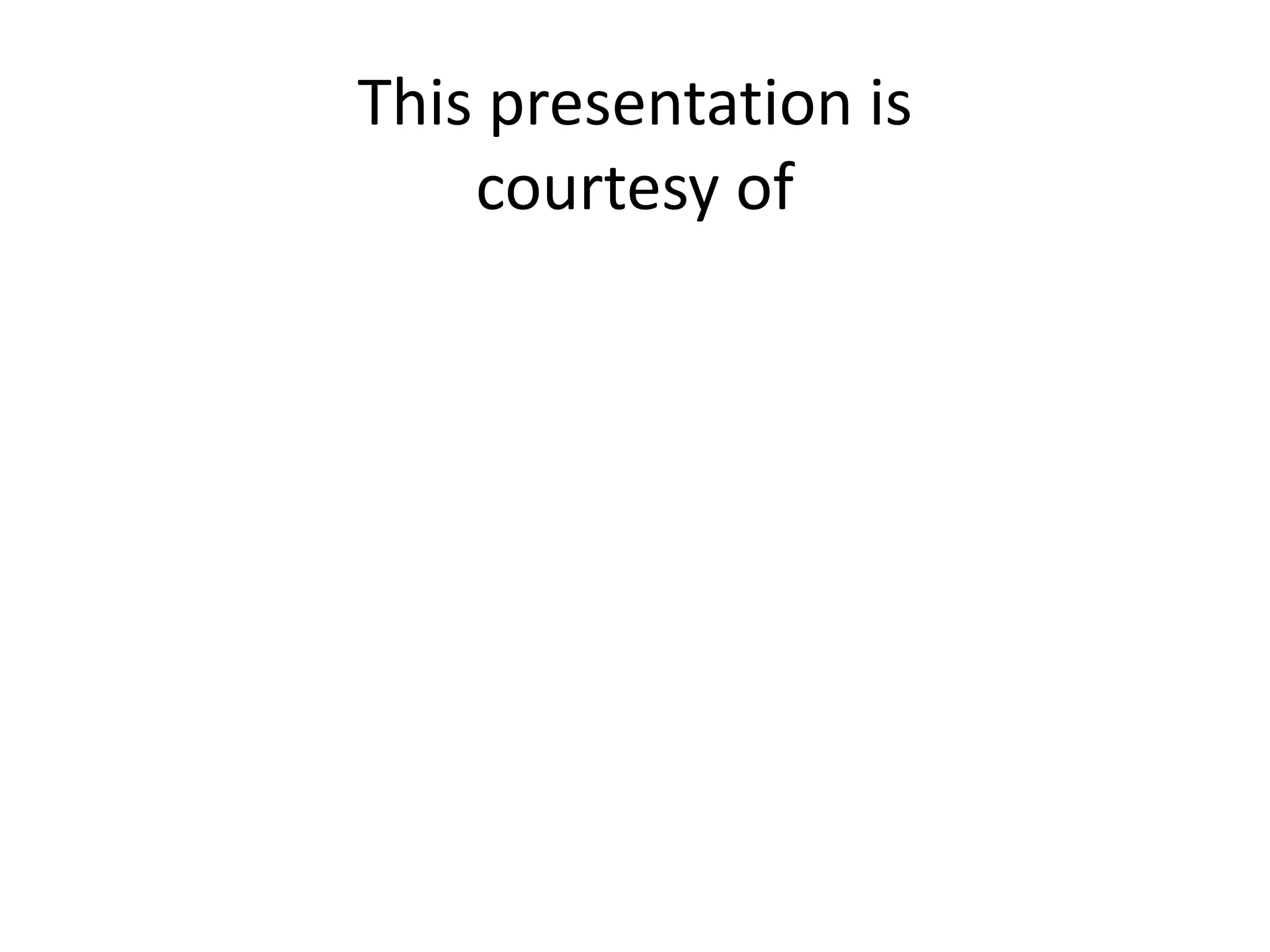 How Advanced Colon Max cleanse changed my life | PPT