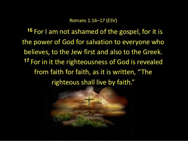 This Present Wrath Romans 1 18 32 this-present-wrath-romans-1-18-32