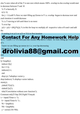 This problem illustrates one of the possible pitfalls of blindly appl.pdf