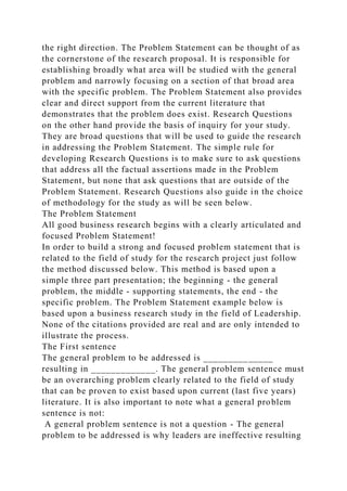 This section provides general guidance related to the research typ.docx