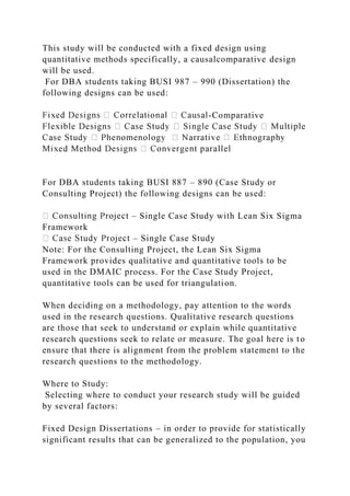 This section provides general guidance related to the research typ.docx