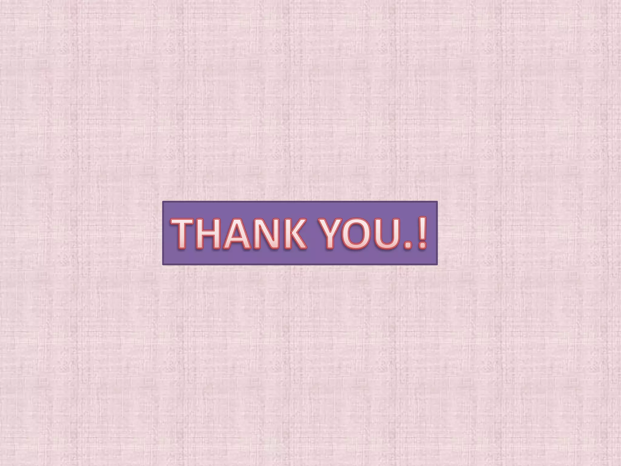 statistical analysis of a balanced incomplete block design using spss | PPTX