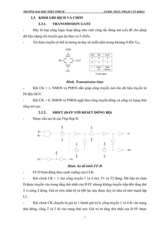 Thiết-kế-IC-74HC595.pdf