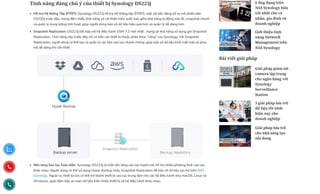 Thiết bị lưu trữ NAS Synology DS223J - NAS Chính Hãng.pdf