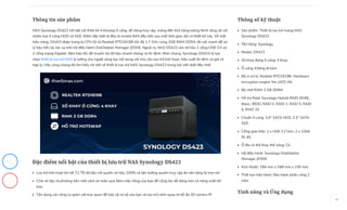 Thiết bị lưu trữ NAS Synology DS423 - NAS Chính Hãng.pdf