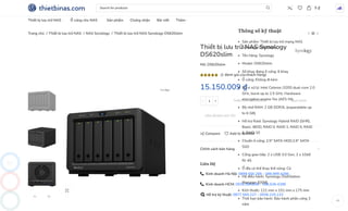 Thiết bị lưu trữ NAS Synology DS620slim - NAS Chính Hãng.pdf