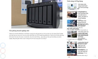 Thiết bị lưu trữ NAS Synology DS620slim - NAS Chính Hãng.pdf
