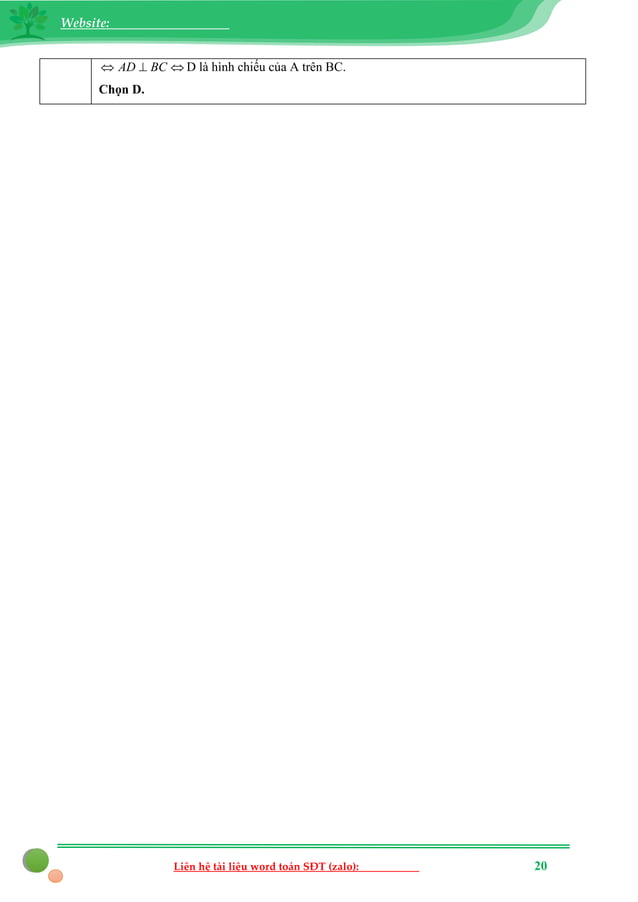 ĐỀ THI THỬ VÀO LỚP 10 MÔN TOÁN CHUYÊN NGOẠI NGỮ - ĐẠI HỌC QUỐC GIA HÀ NỘI NĂM 2023 CÓ LỜI GIẢI ...