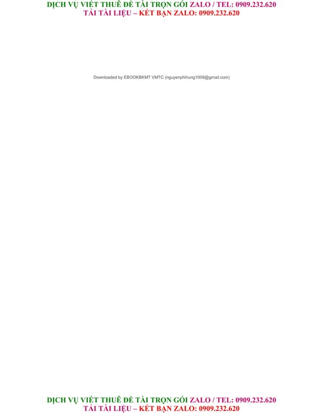 Thiết kế bộ chỉnh lưu hình tia ba pha cấp nguồn cho phần ứng động cơ một chiều kích từ độc lập.doc