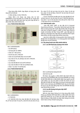 Thiết kế bảng led chạy chữ điều khiển.pdf