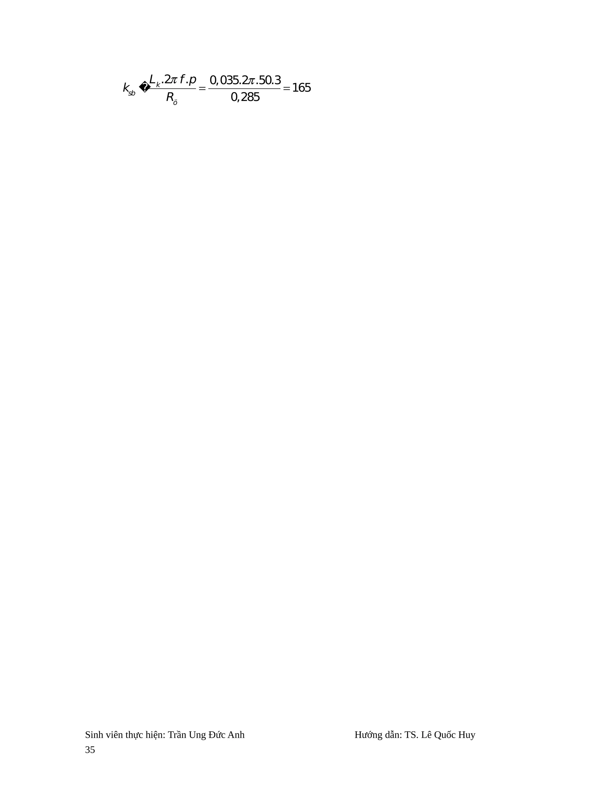 Thiết kế chỉnh lưu hình tia ba pha điều khiển động cơ điện một chiều kích từ độc lập.pdf