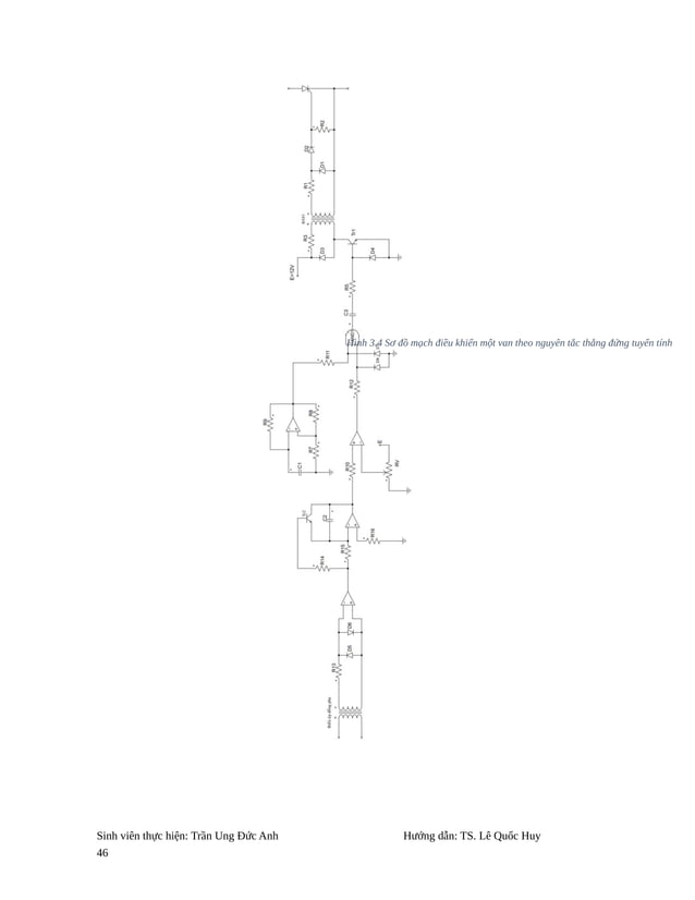 Thiết kế chỉnh lưu hình tia ba pha điều khiển động cơ điện một chiều kích từ độc lập.pdf