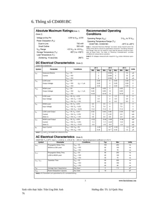 Thiết kế chỉnh lưu hình tia ba pha điều khiển động cơ điện một chiều kích từ độc lập.pdf