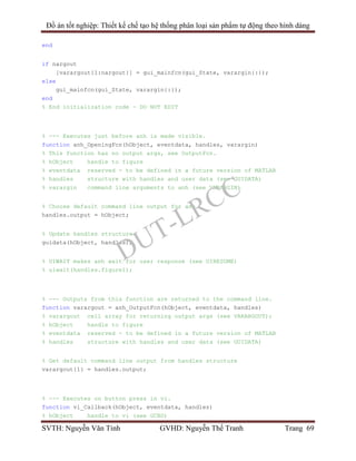 Thiết kế chế tạo mô hình phân loại sản phẩm tự động theo hình dáng.pdf