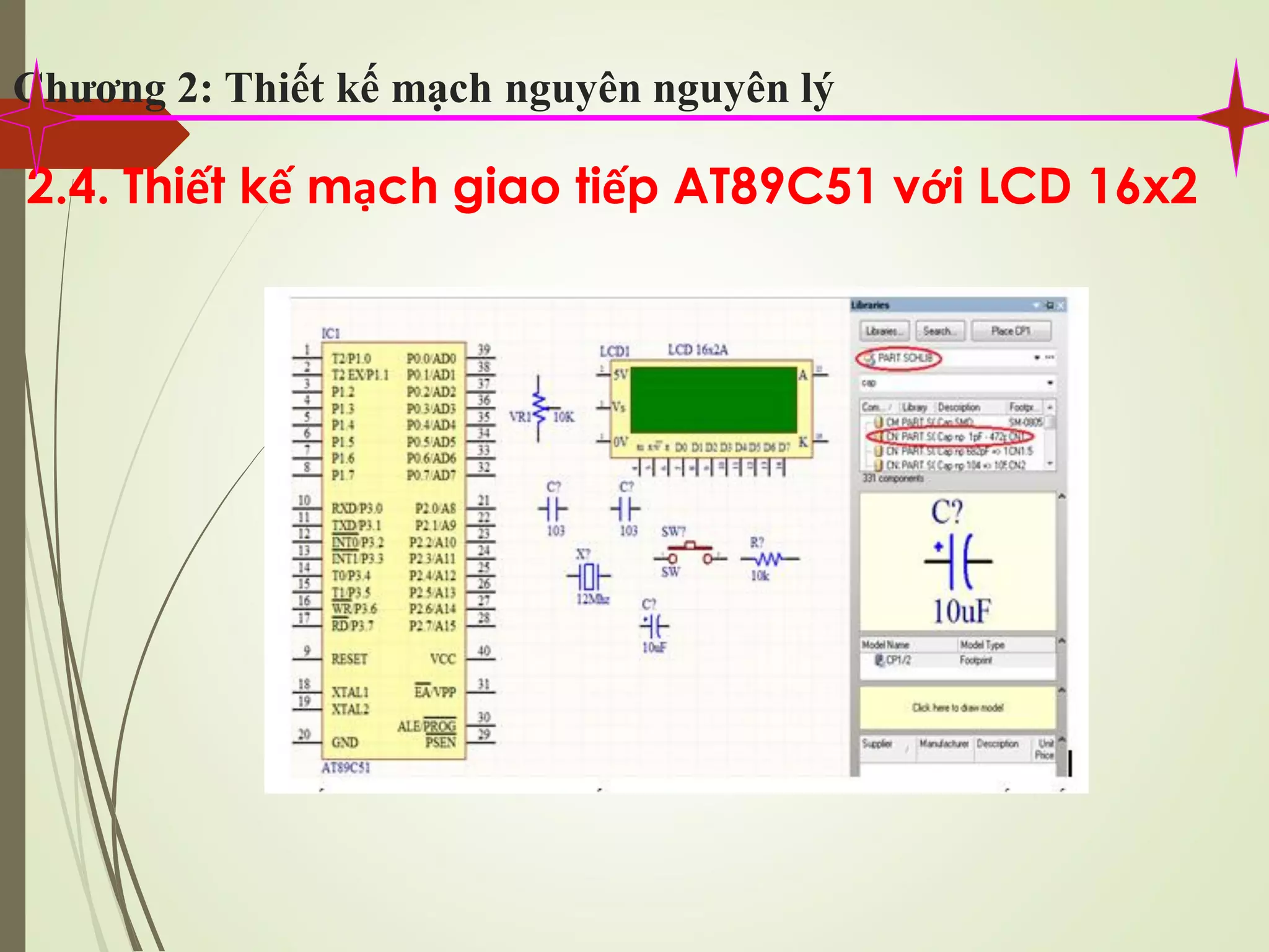 Thiết kế mạch điện tử (1).pdf