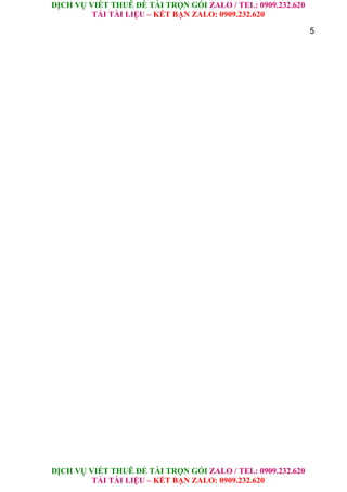 Thiết kế mô hình mạch kích Thyristor trong thiết bị chỉnh lưu hình tia 1 pha.doc