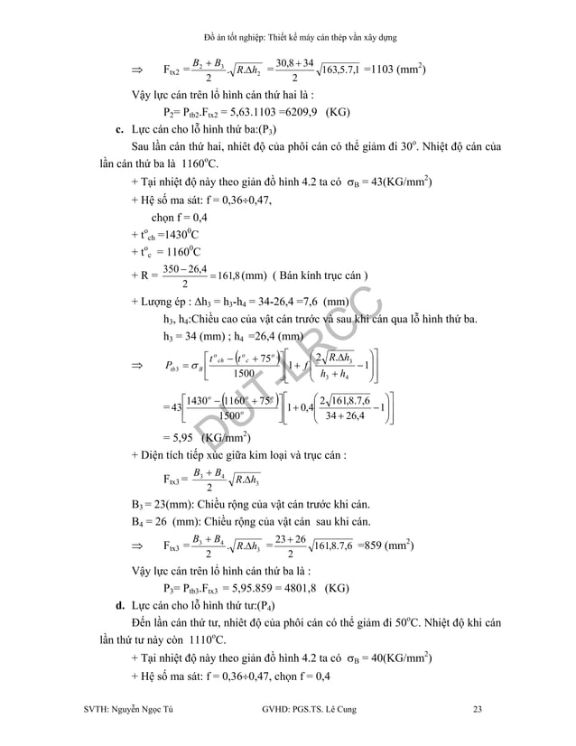 Thiết kế máy cán thép vằn xây dựng.pdf
