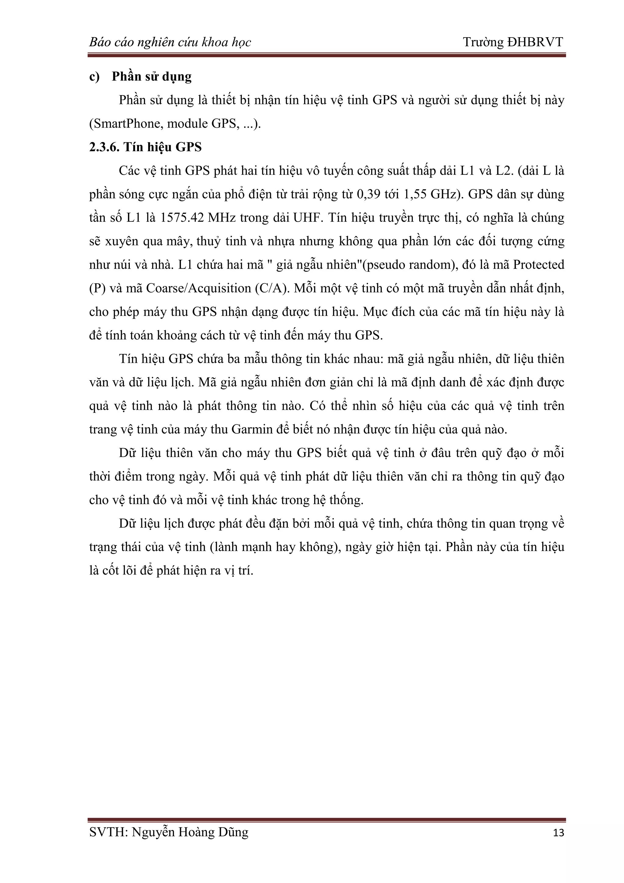 Thiết kế và chế tạo hệ thống chống trộm xe máy.pdf