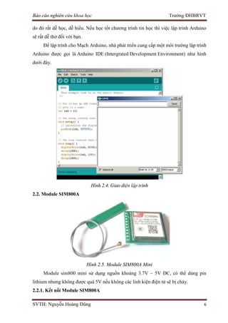 Thiết kế và chế tạo hệ thống chống trộm xe máy.pdf