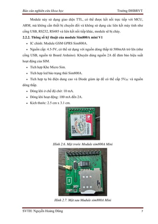 Thiết kế và chế tạo hệ thống chống trộm xe máy.pdf