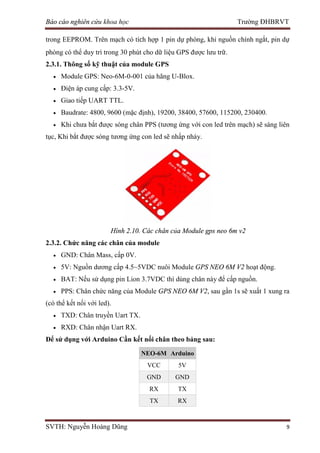 Thiết kế và chế tạo hệ thống chống trộm xe máy.pdf