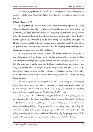 Thiết kế và chế tạo hệ thống chống trộm xe máy.pdf