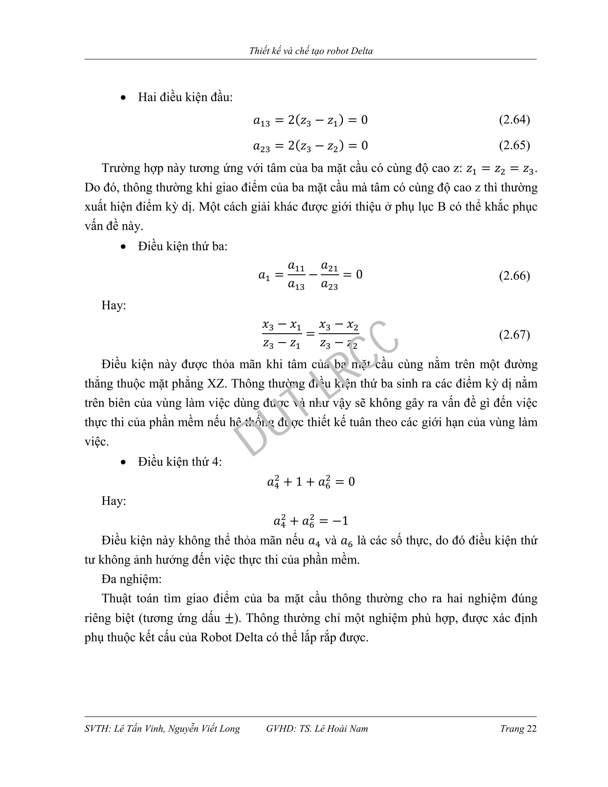 Thiết kế và chế tạo robot Delta.pdf