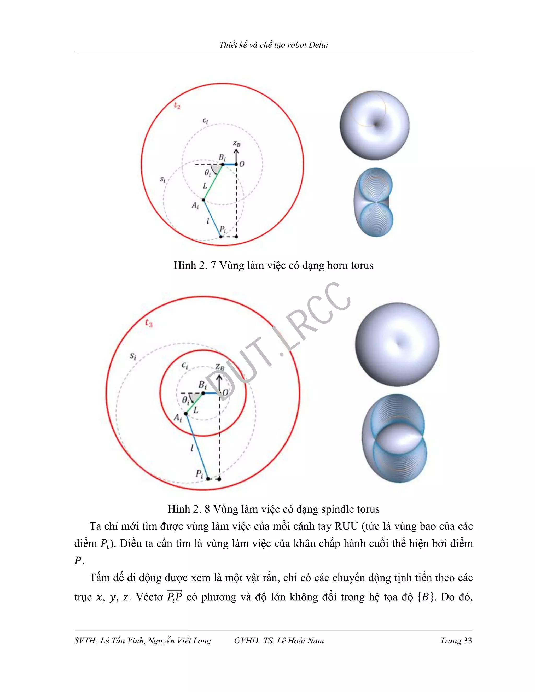 Thiết kế và chế tạo robot Delta.pdf
