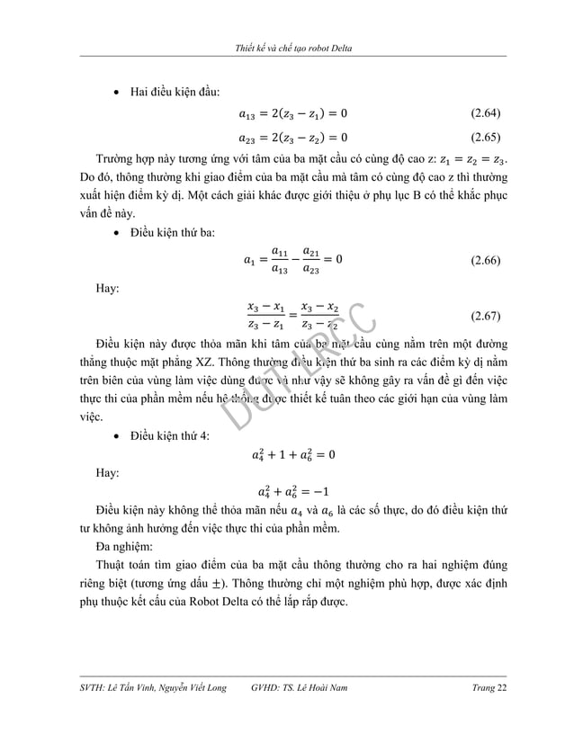 Thiết kế và chế tạo robot Delta.pdf