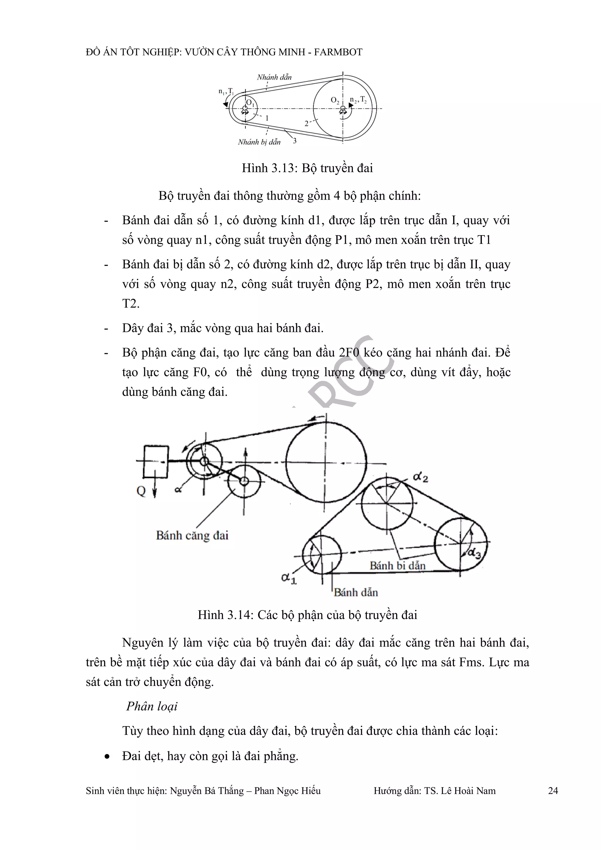Thiết kế vườn cây thông minh - Farmbot.pdf