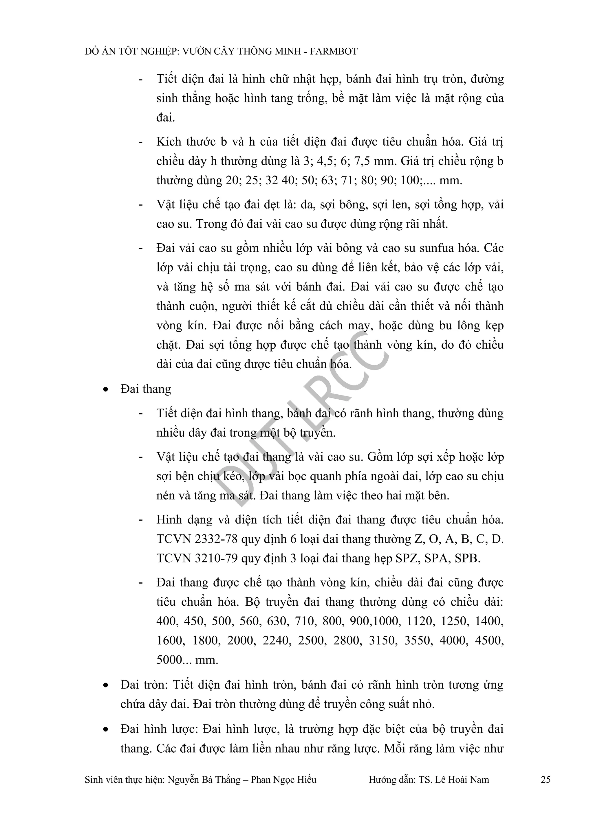 Thiết kế vườn cây thông minh - Farmbot.pdf