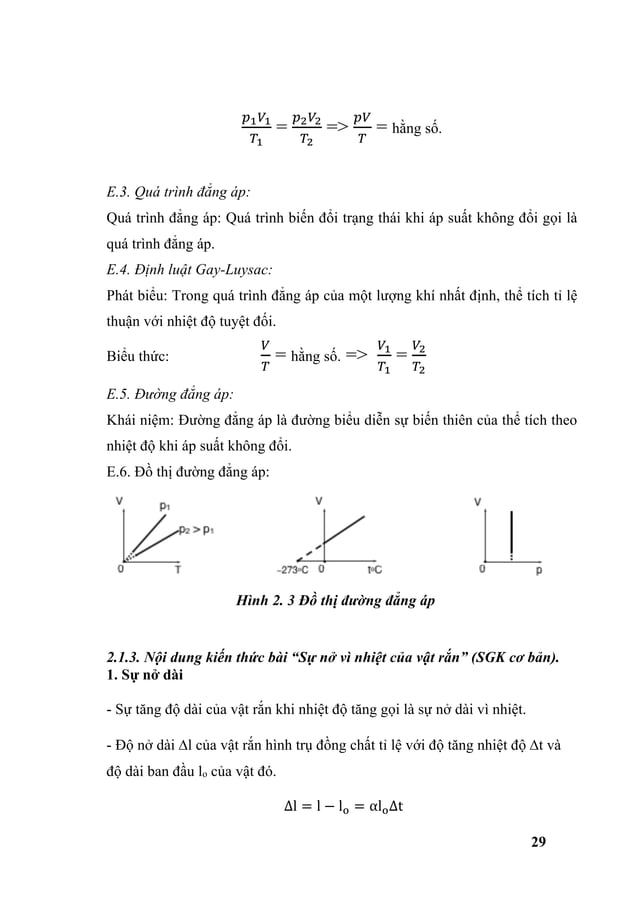 THIẾT KẾ VÀ SỬ DỤNG MỘT SỐ THÍ NGHIỆM TRONG DẠY HỌC VẬT LÍ 10 GẮN KẾT CUỘC SỐNG HỌC SINH.pdf