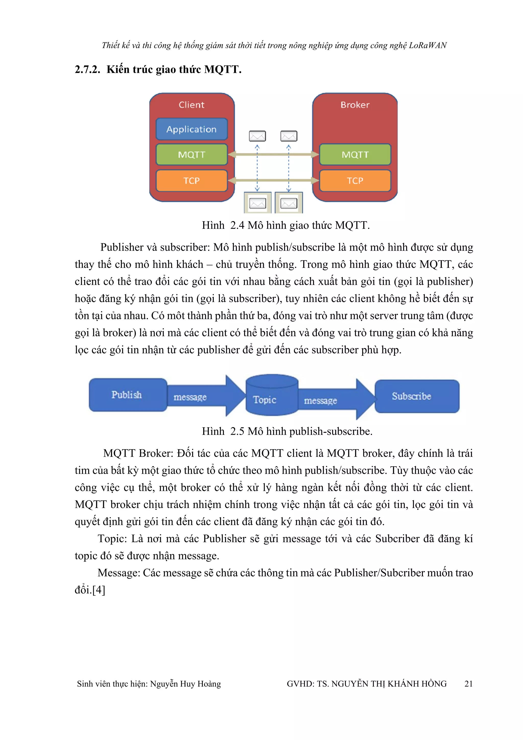 THIẾT KẾ VÀ THI CÔNG HỆ THỐNG GIÁM SÁT THỜI TIẾT TRONG NÔNG NGHIỆP ỨNG DỤNG CÔNG NGHỆ LORAWAN.pdf