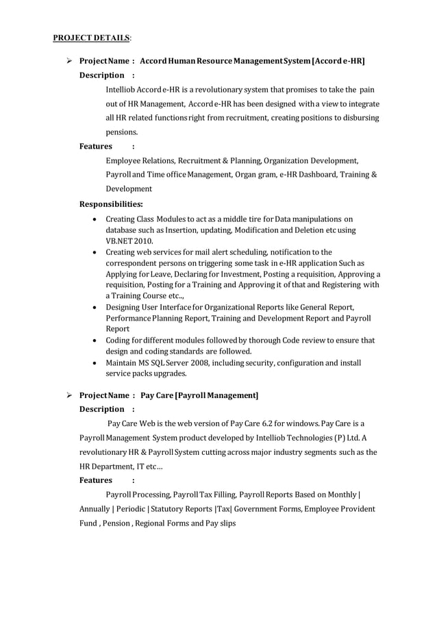 Thivan mydeen gulam mydeen | DOCX